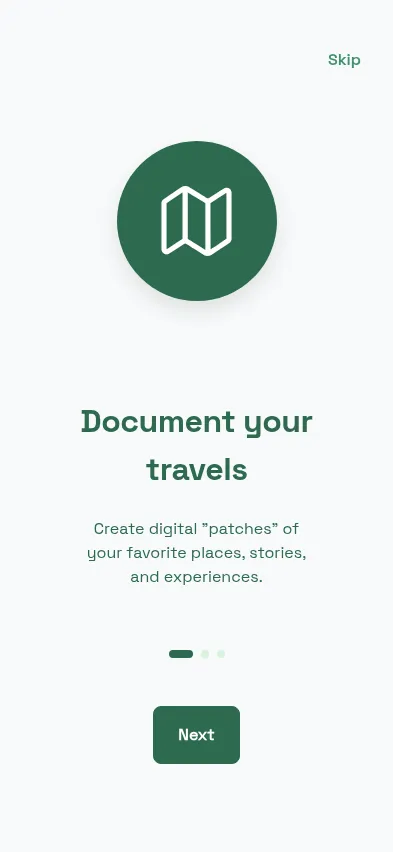 Prompt Reader Pro