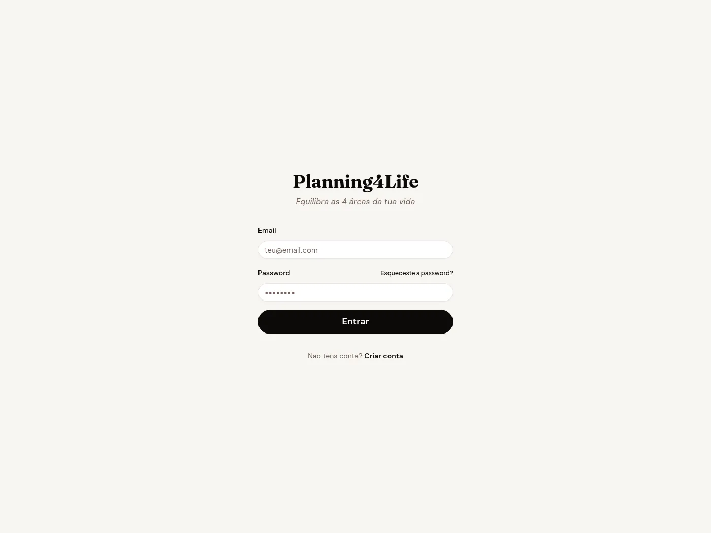 Prompt Review App
