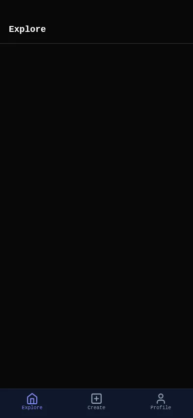 Prompt Video Animator