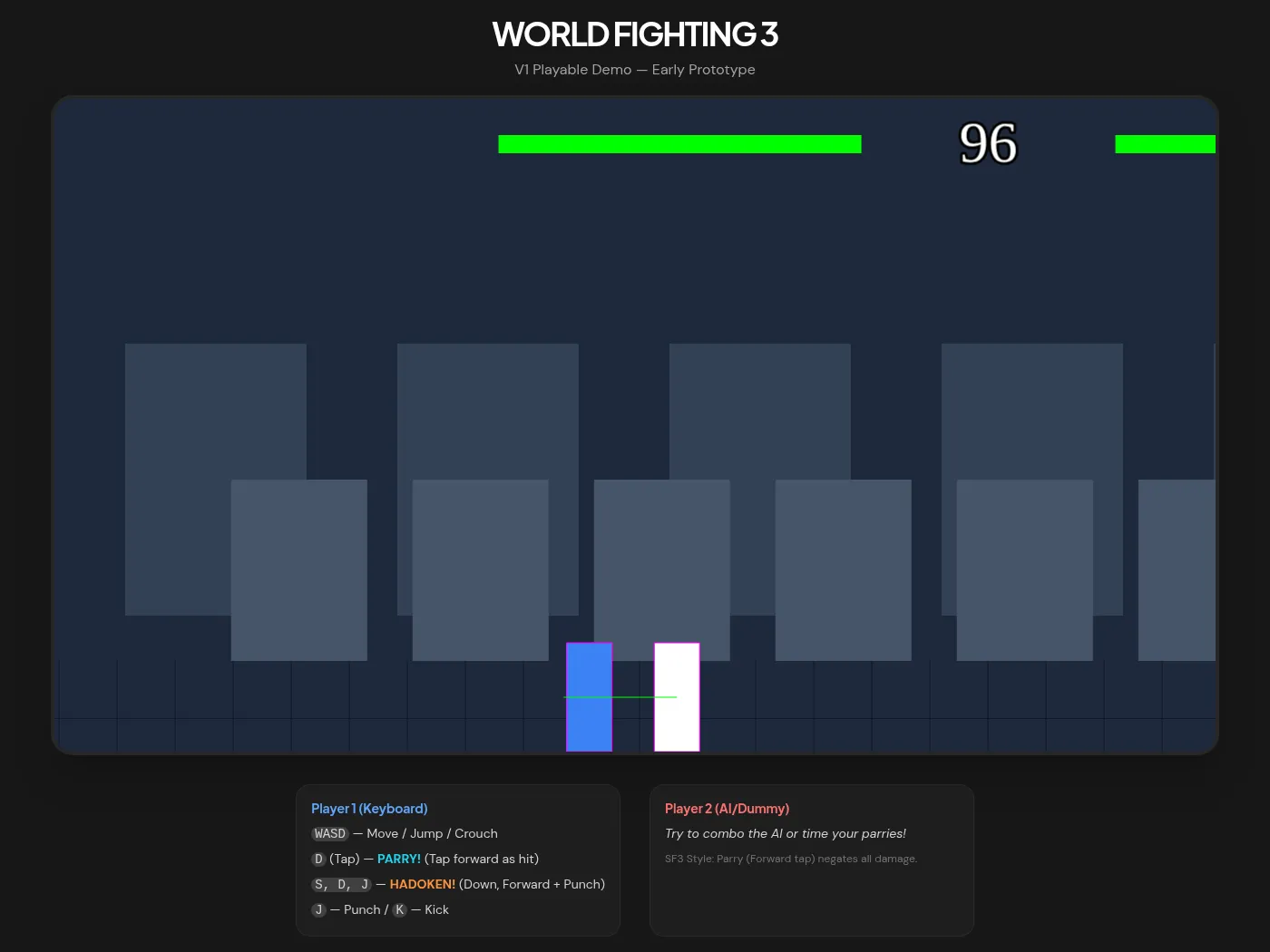 PromptPlay Demo