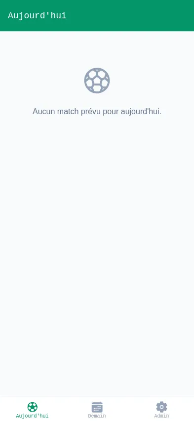 PronoSoft Bot
