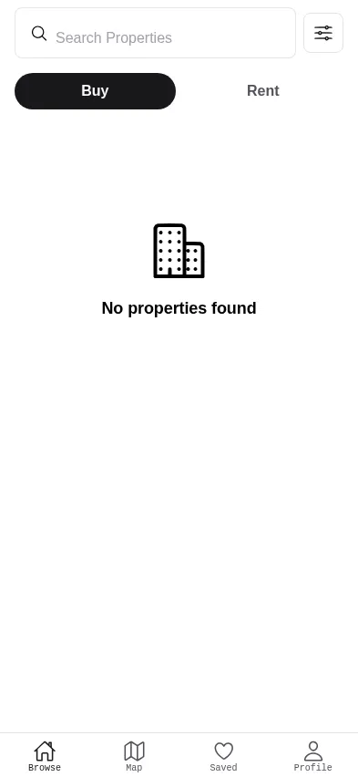 Proplyzer DX