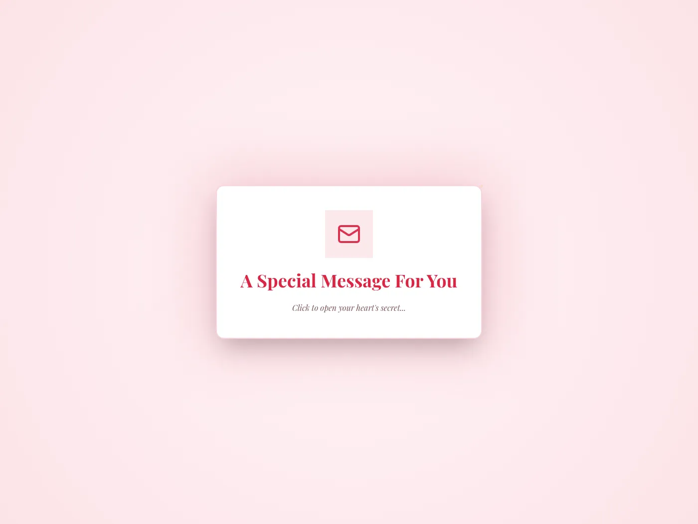 Proposal Magic Web App