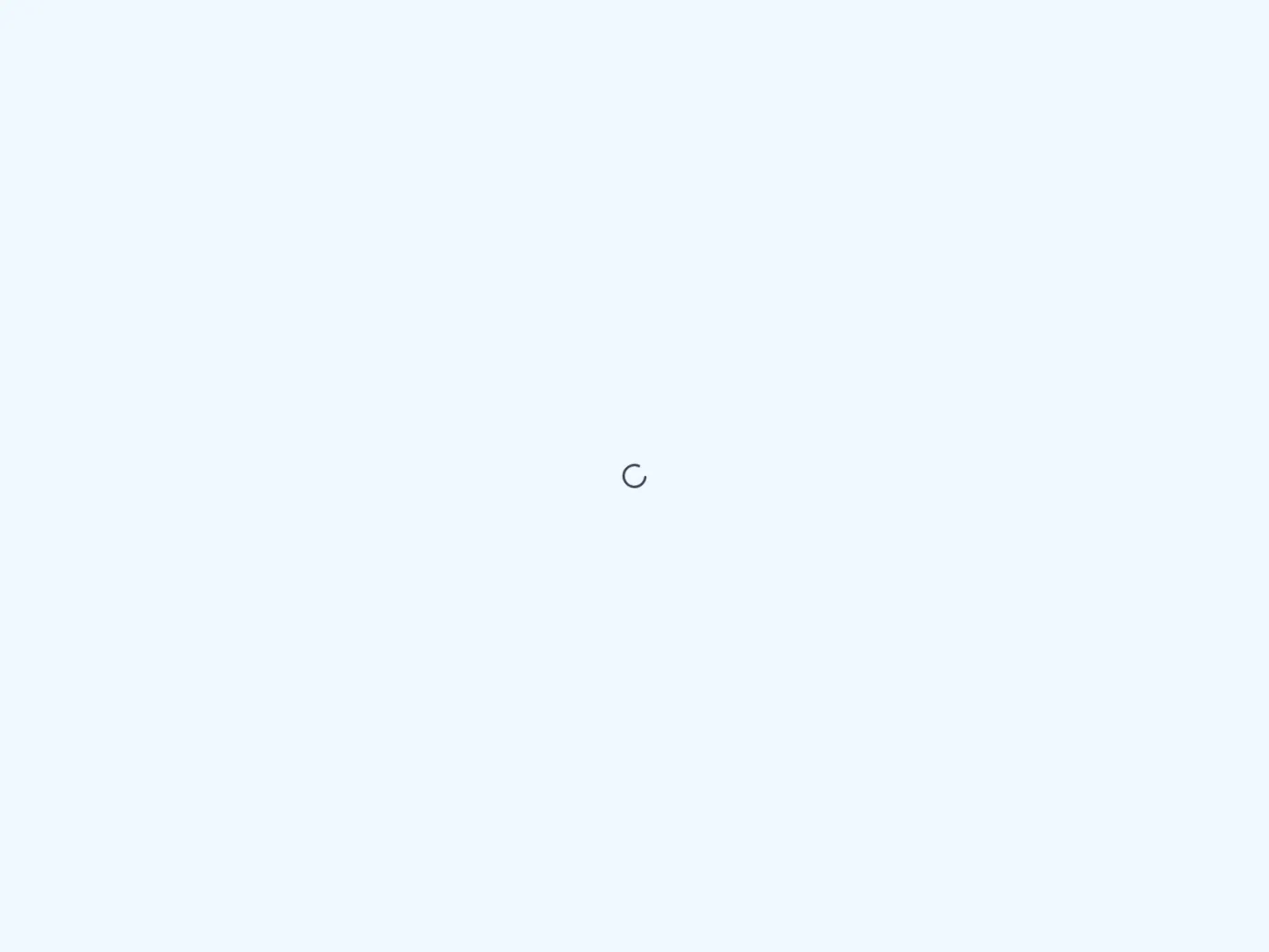 Prototype R Social Network