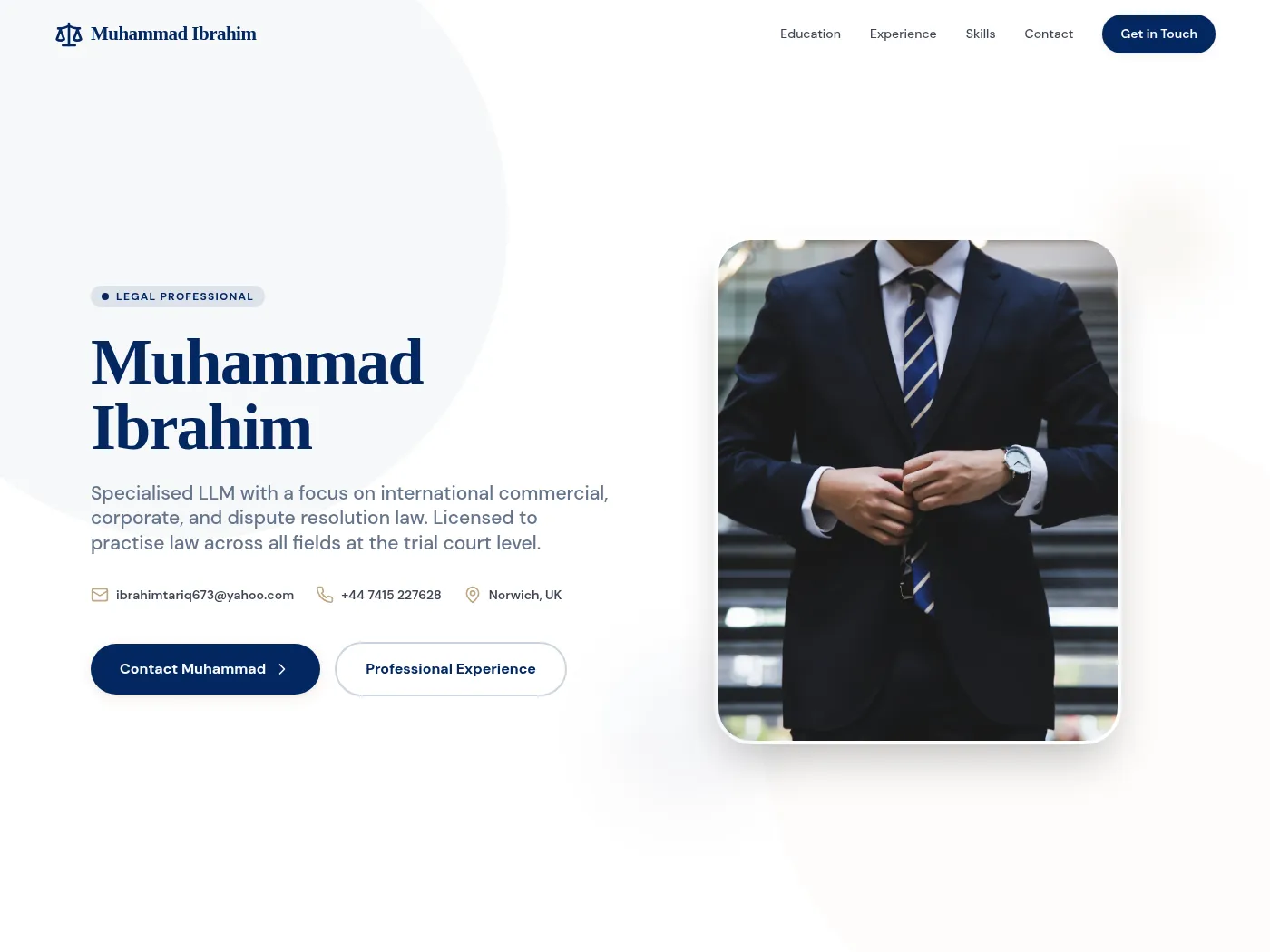 ProWeb File Site