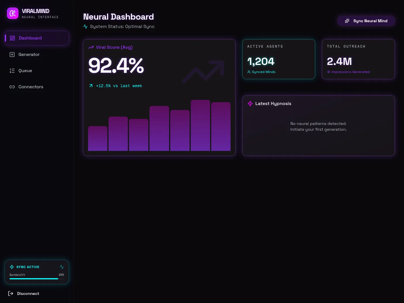 PS5 Warzone IP Sniffer