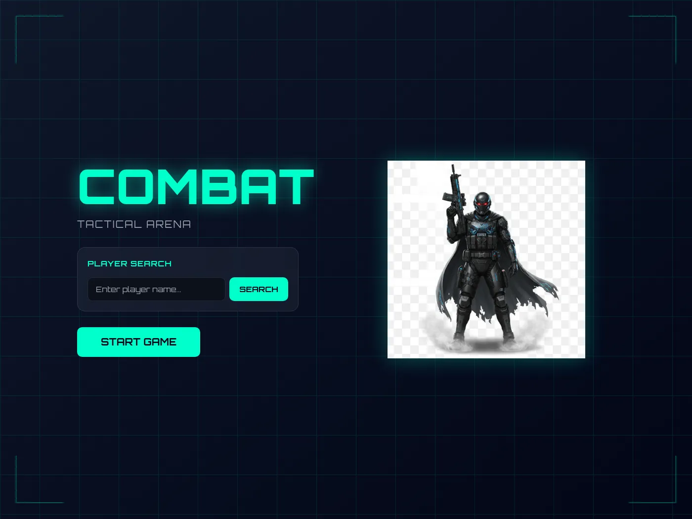 PUBG Stats AI Companion