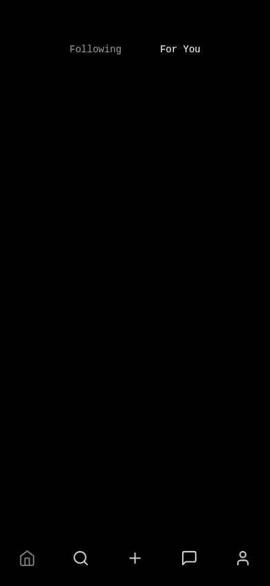 Pulse Media Network