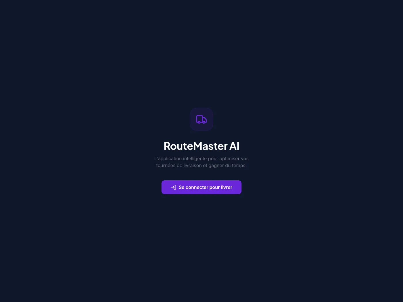 Purpose Finder Bot