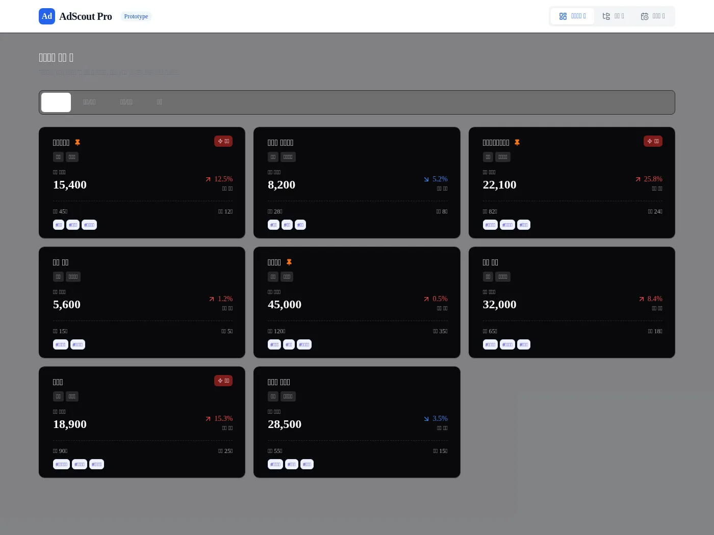 PyCode Playground