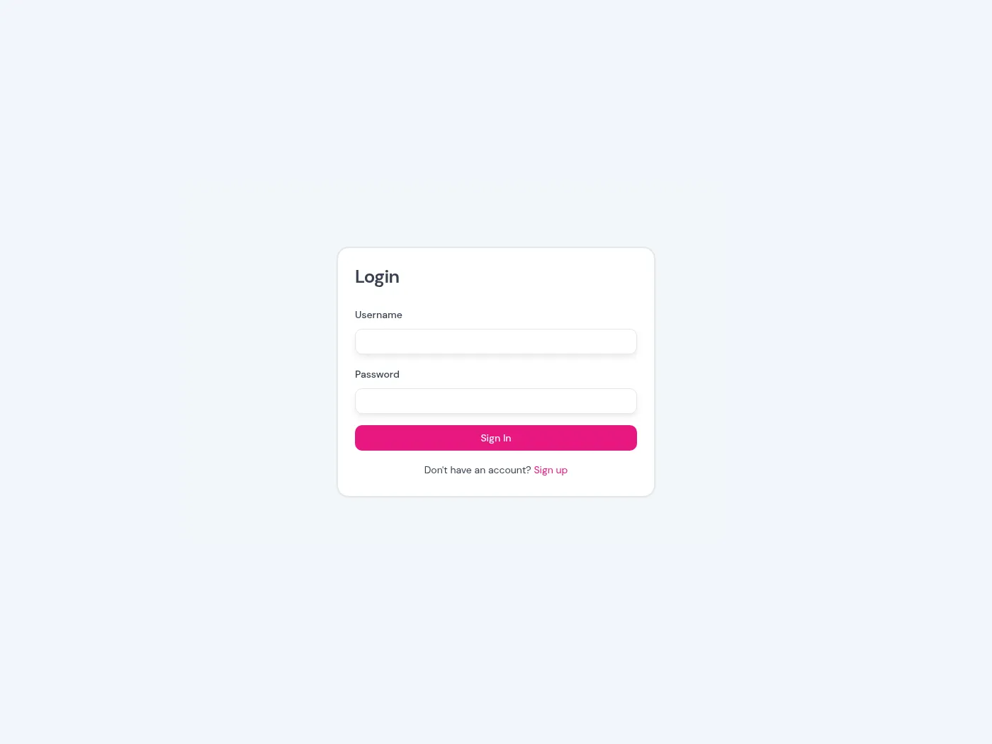 Justrunmyapp Python Upgrade