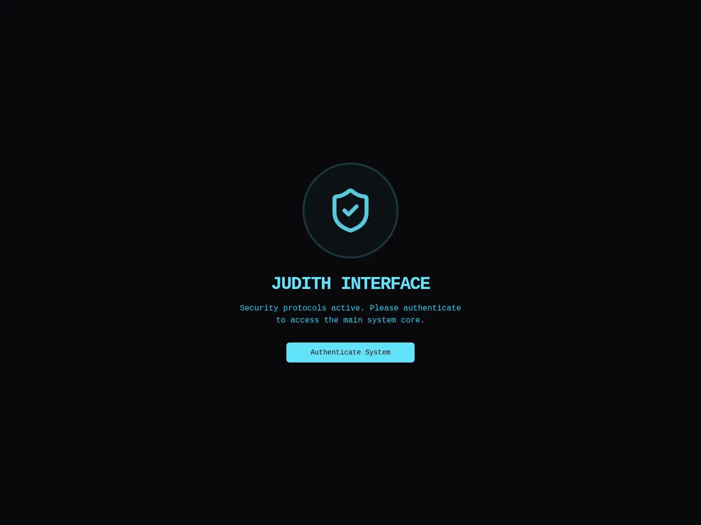 Python Jarvis AI Assistant