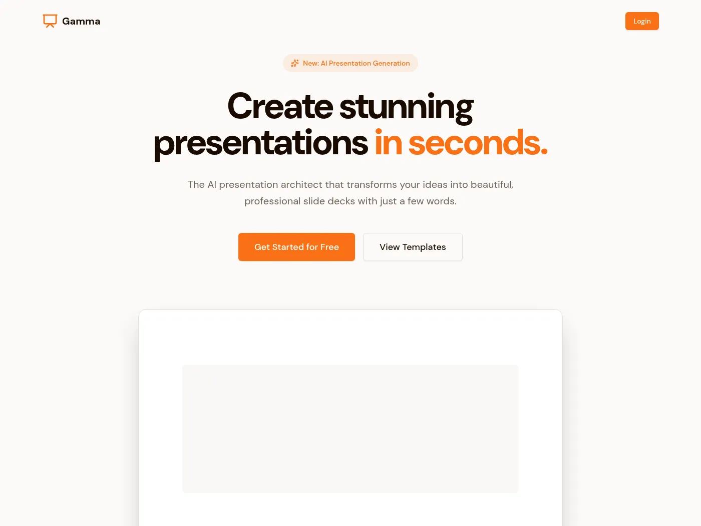 QC Tasks Presentation