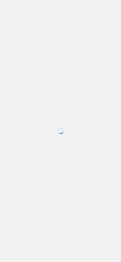 QR Attend School App