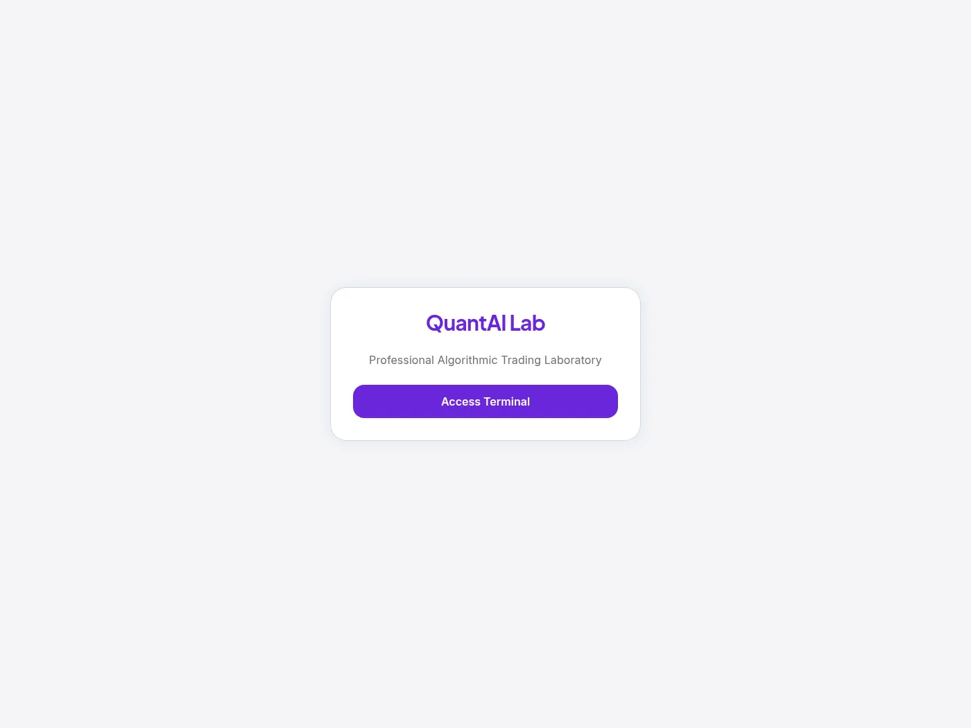 NeuroMelo AI