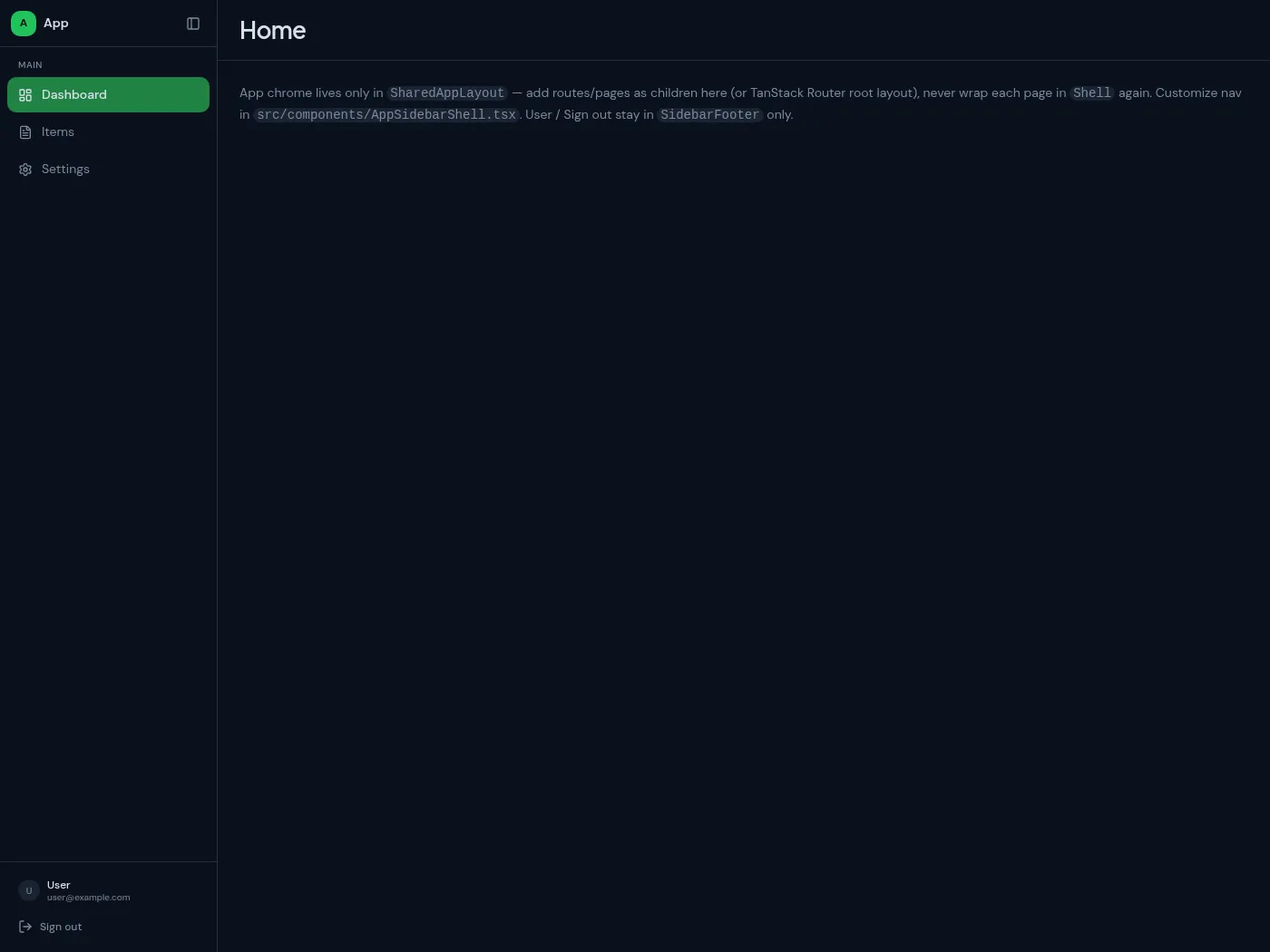 QuantAI Hedge Fund System