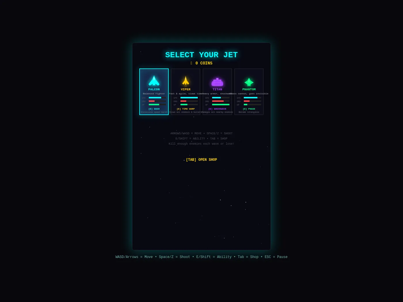 QuestGalaxy Fullscreen Embed