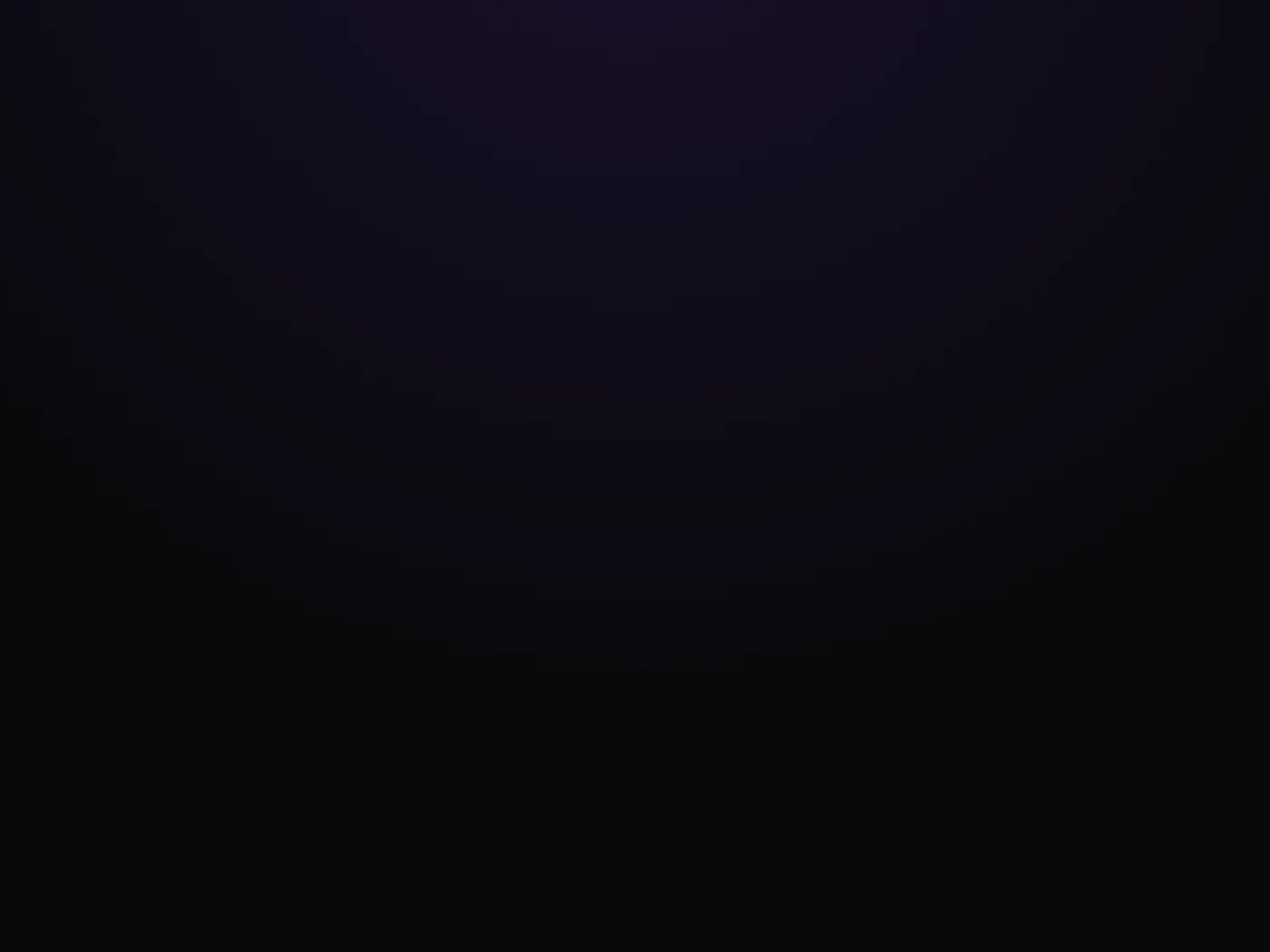 Question Face App