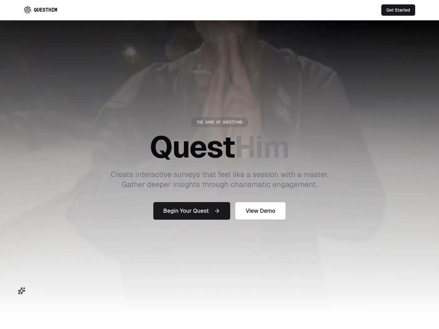 QuestHim