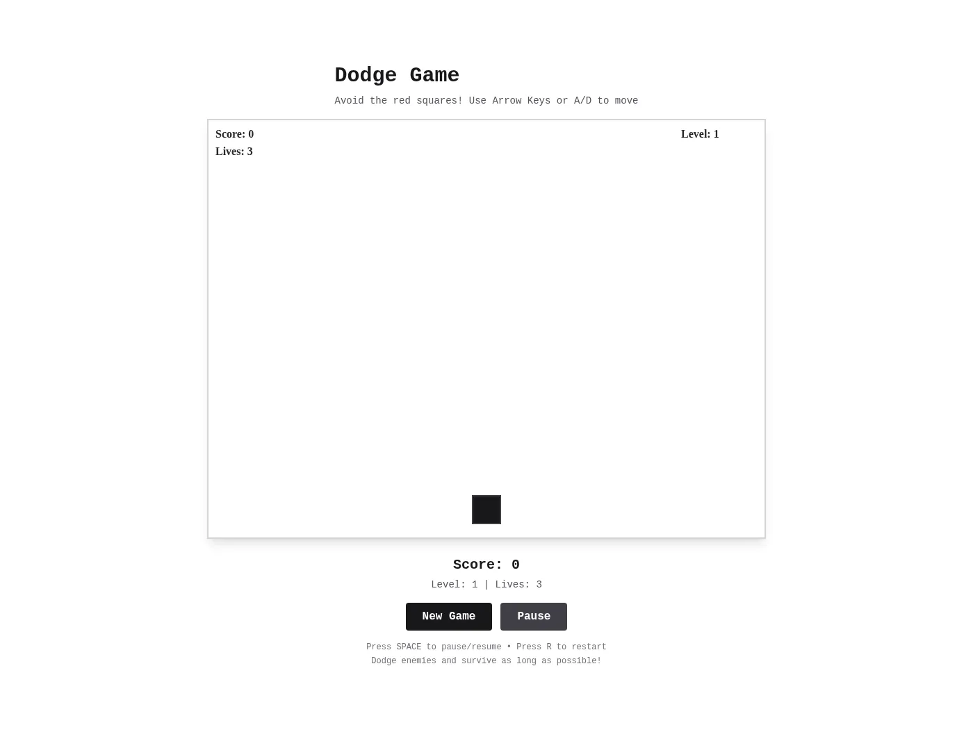 Quick2D Game Maker