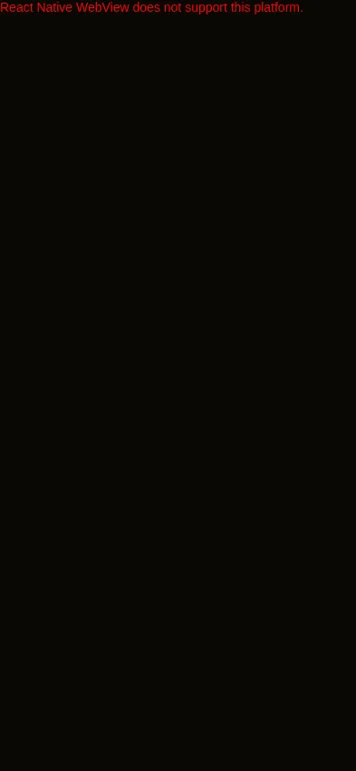 Quick Android App