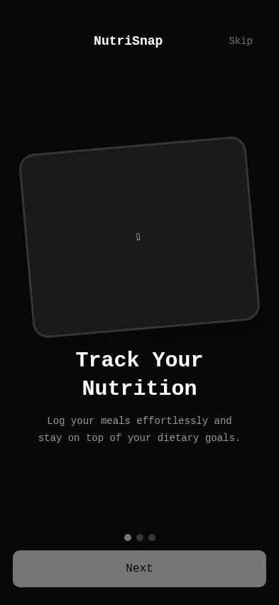 Quick APK Generator
