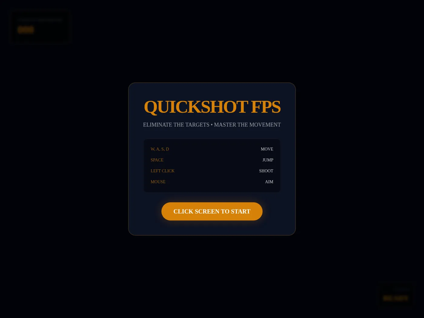QuickMath Answer App