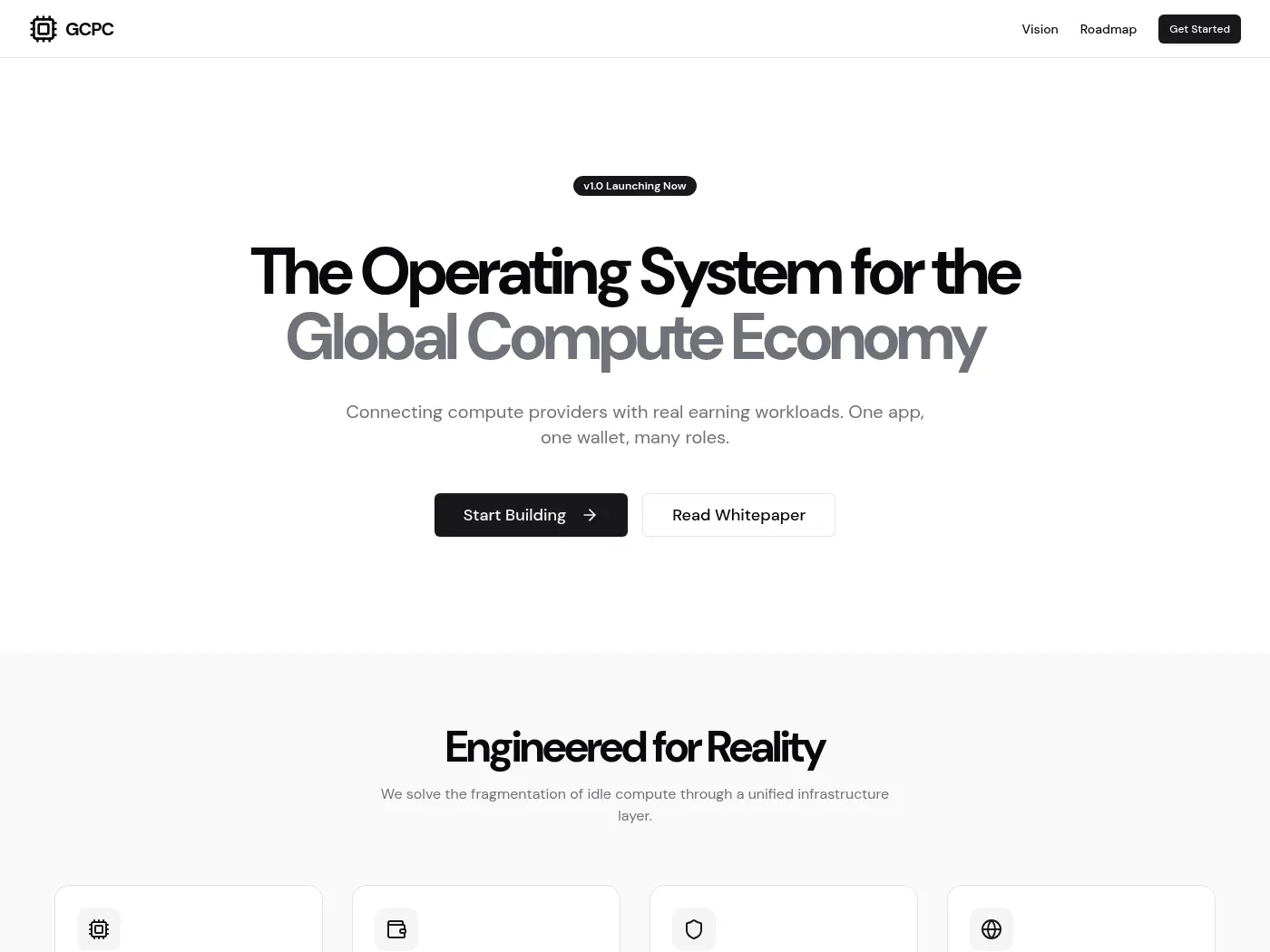 Quick PDF Viewer