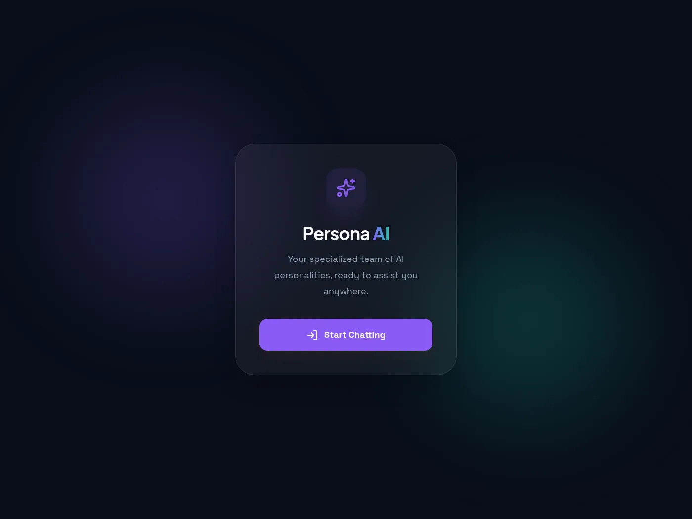 QuickApp Starter