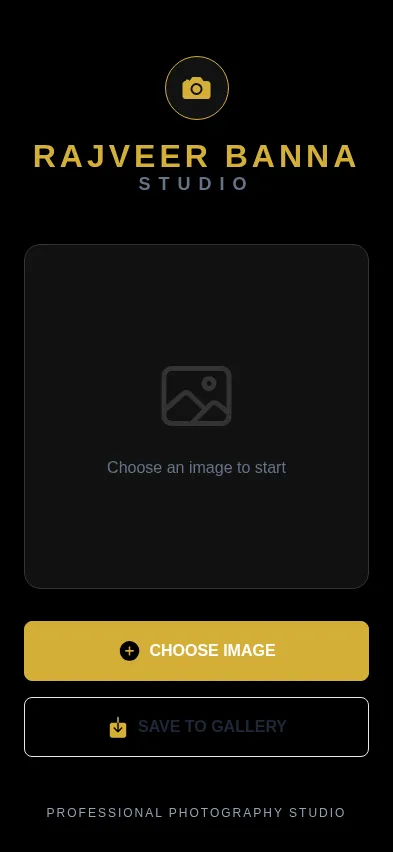 QuickDroid App