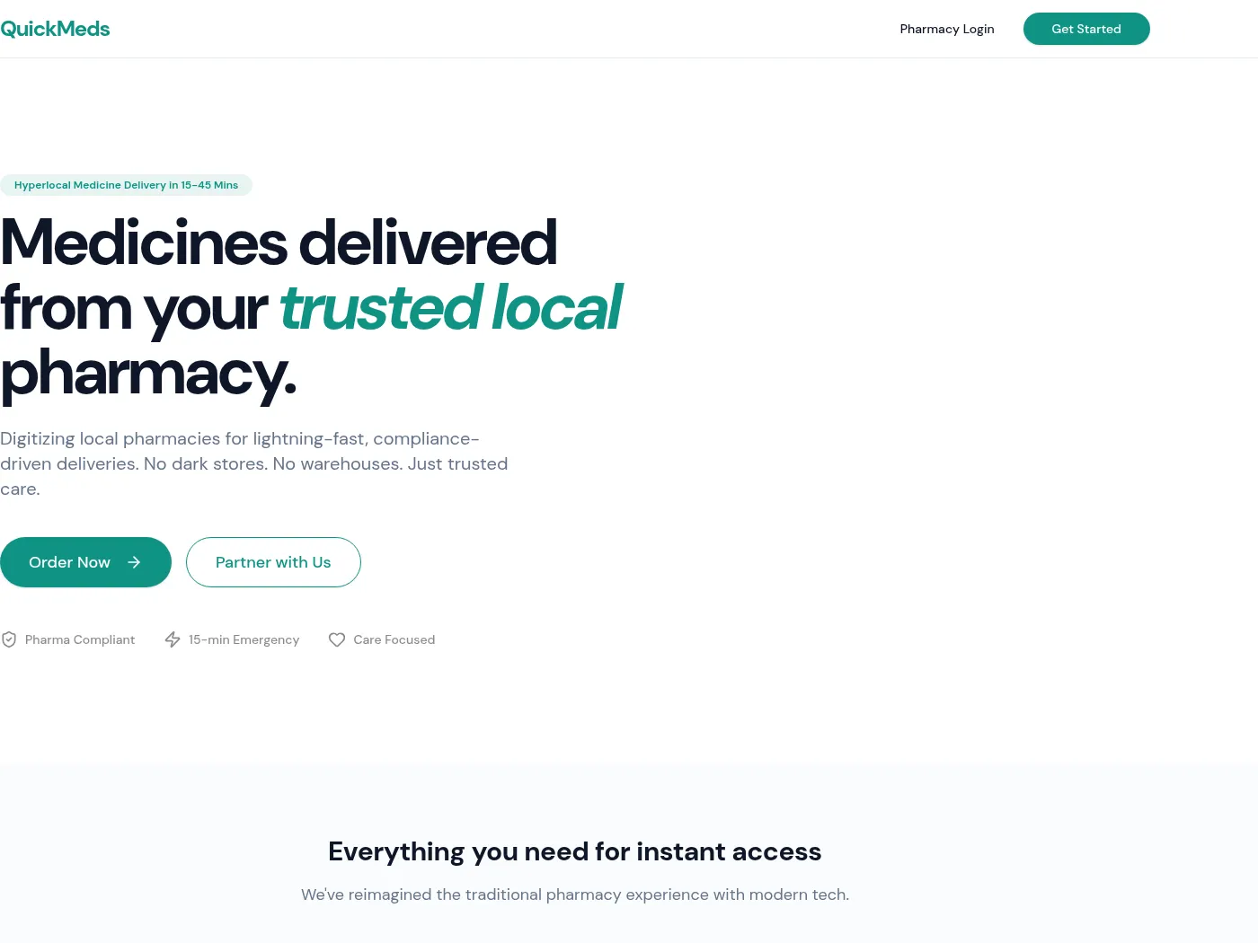 QuickMeds