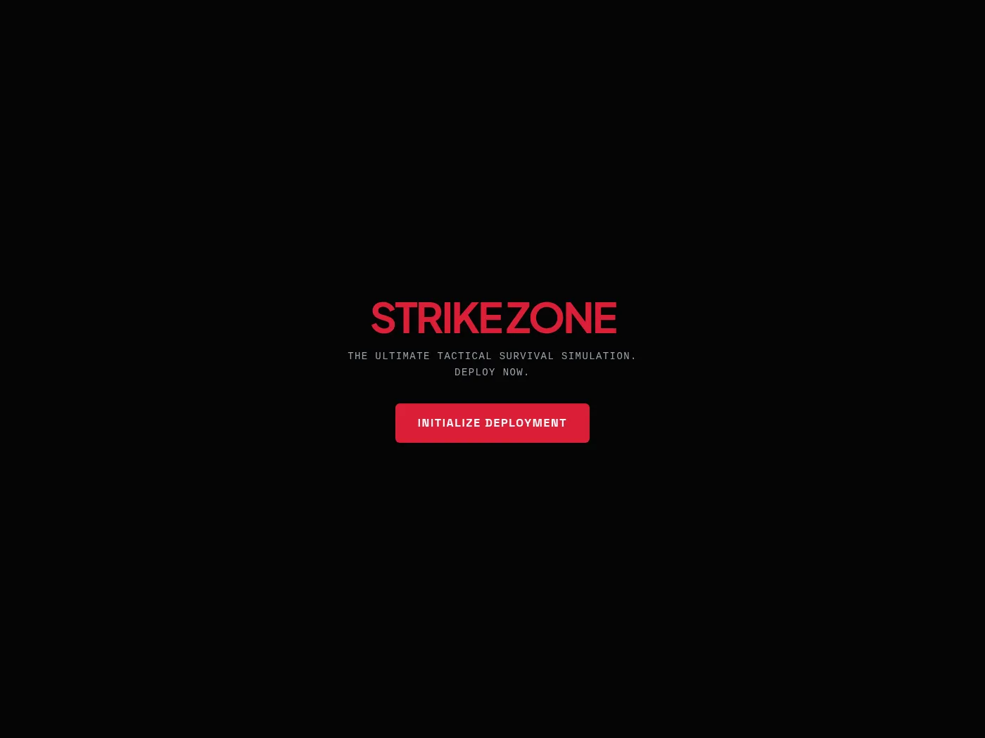 QuickPlay Game Builder