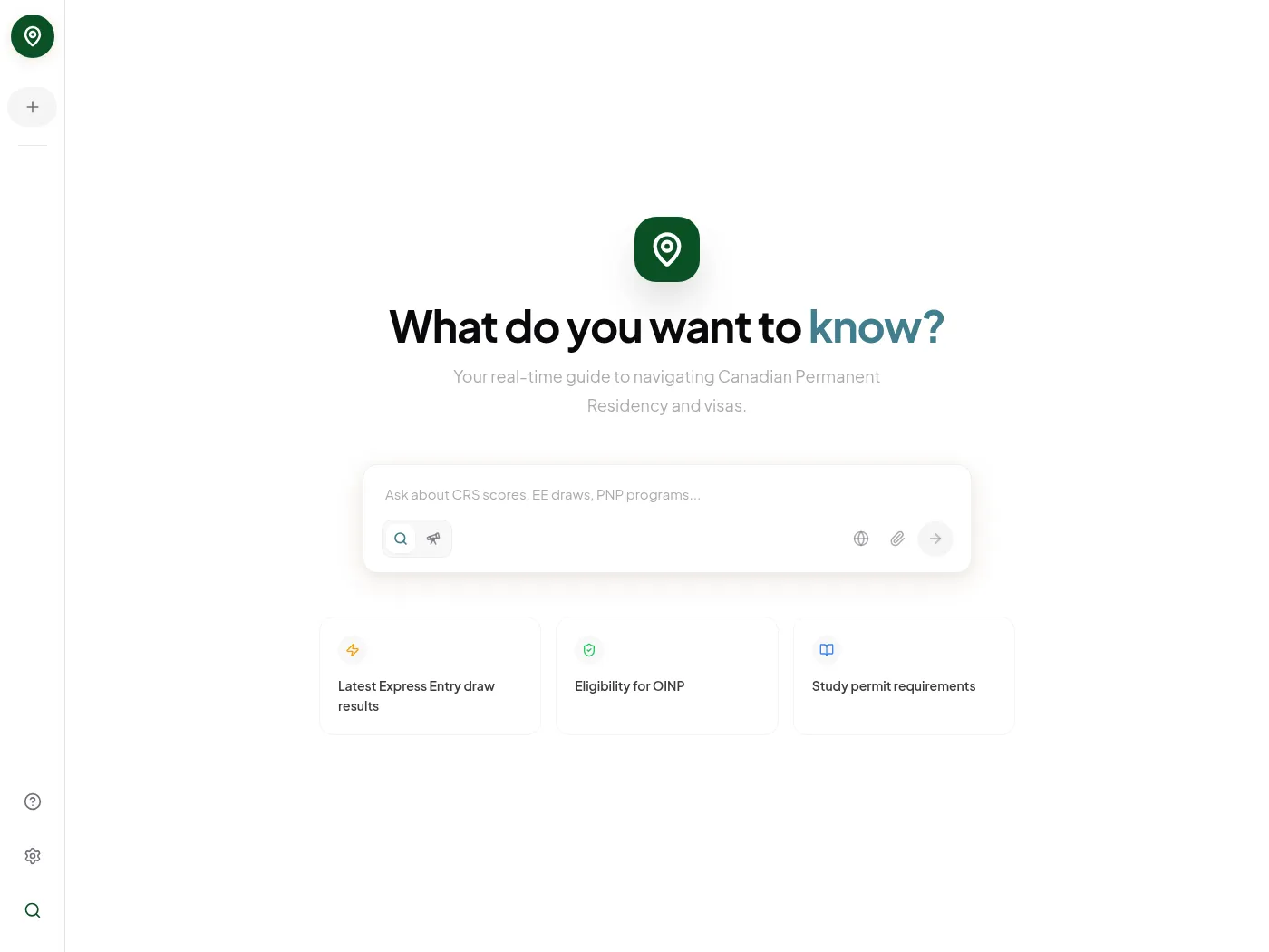 QuickPR Migration Guide