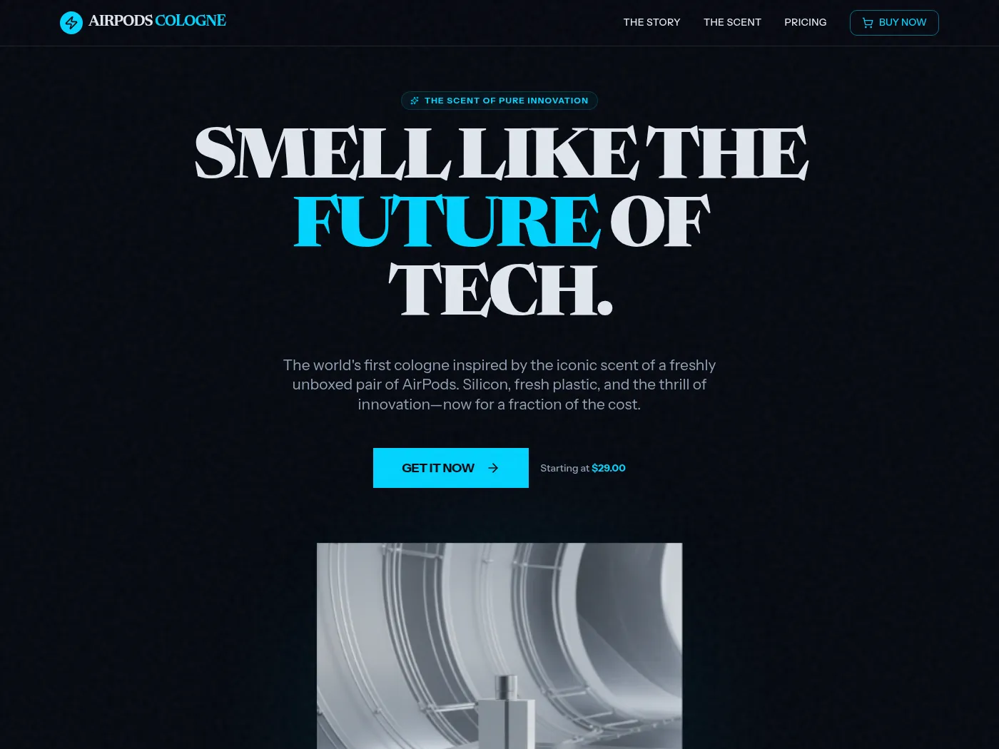 QuickSite Builder