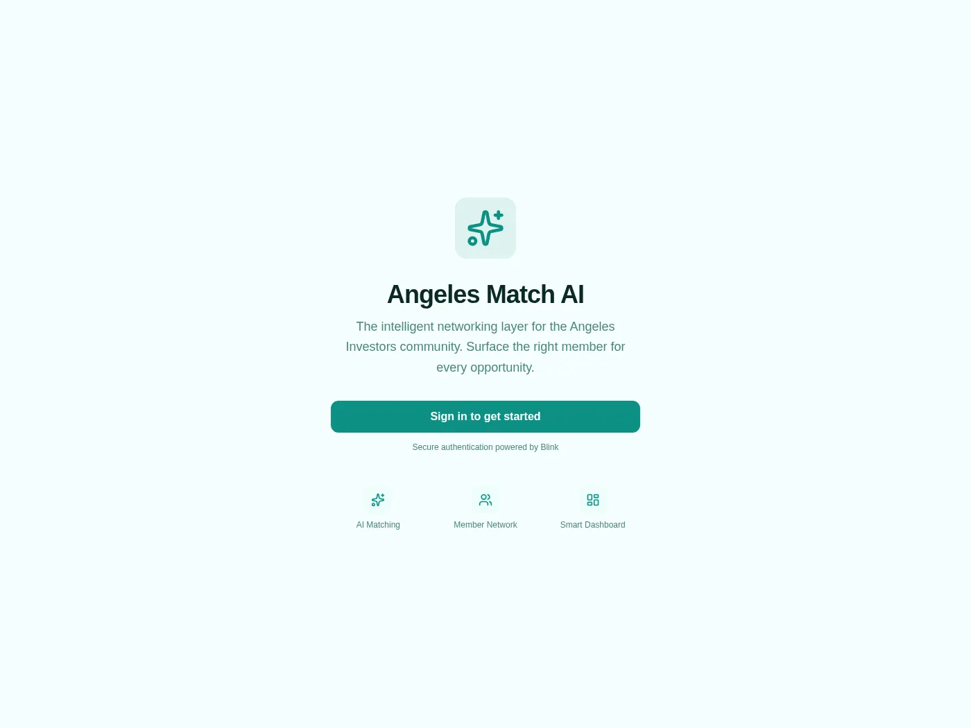 Angeles