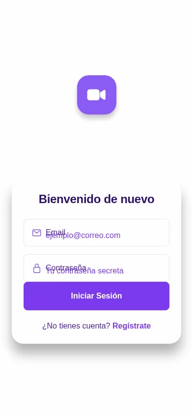 QuickVid Generator