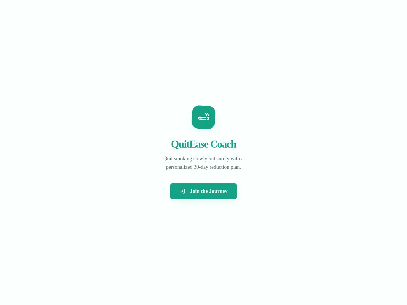 Backtest App
