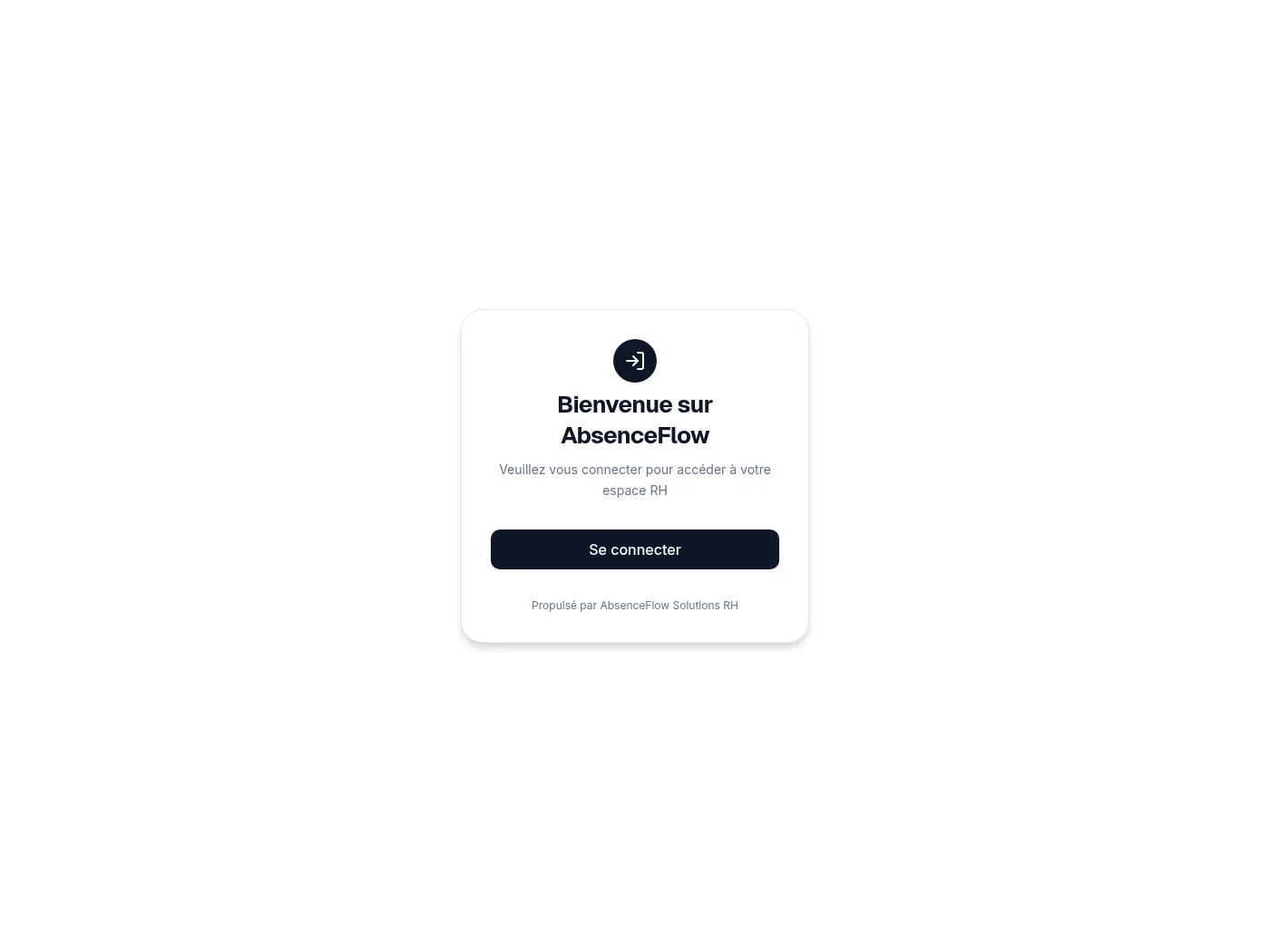 QuoiComme IA Finder