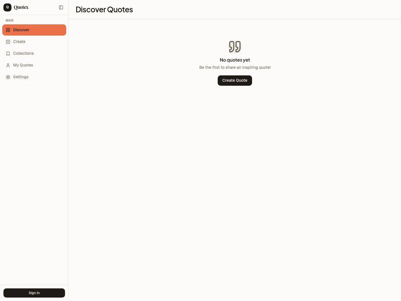 Quotex