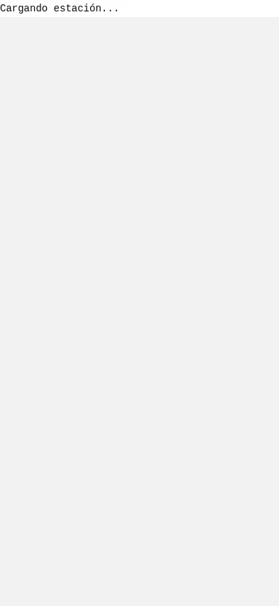 StreamRadiant App