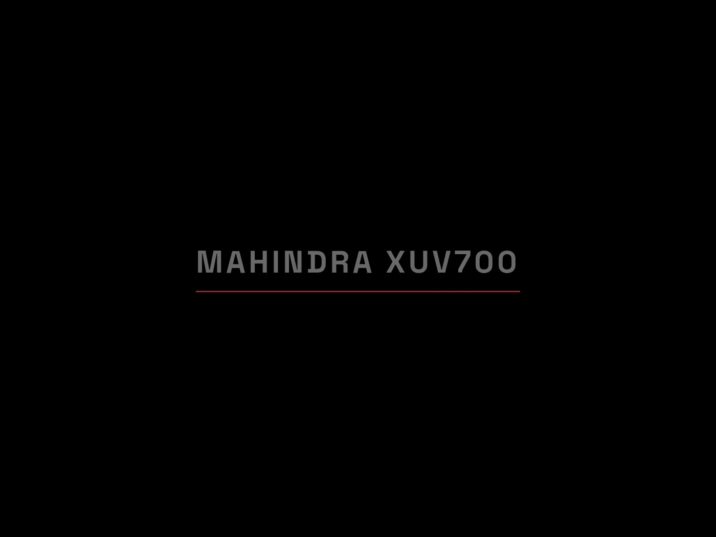Range Rover Sport Cinematic (Remix)