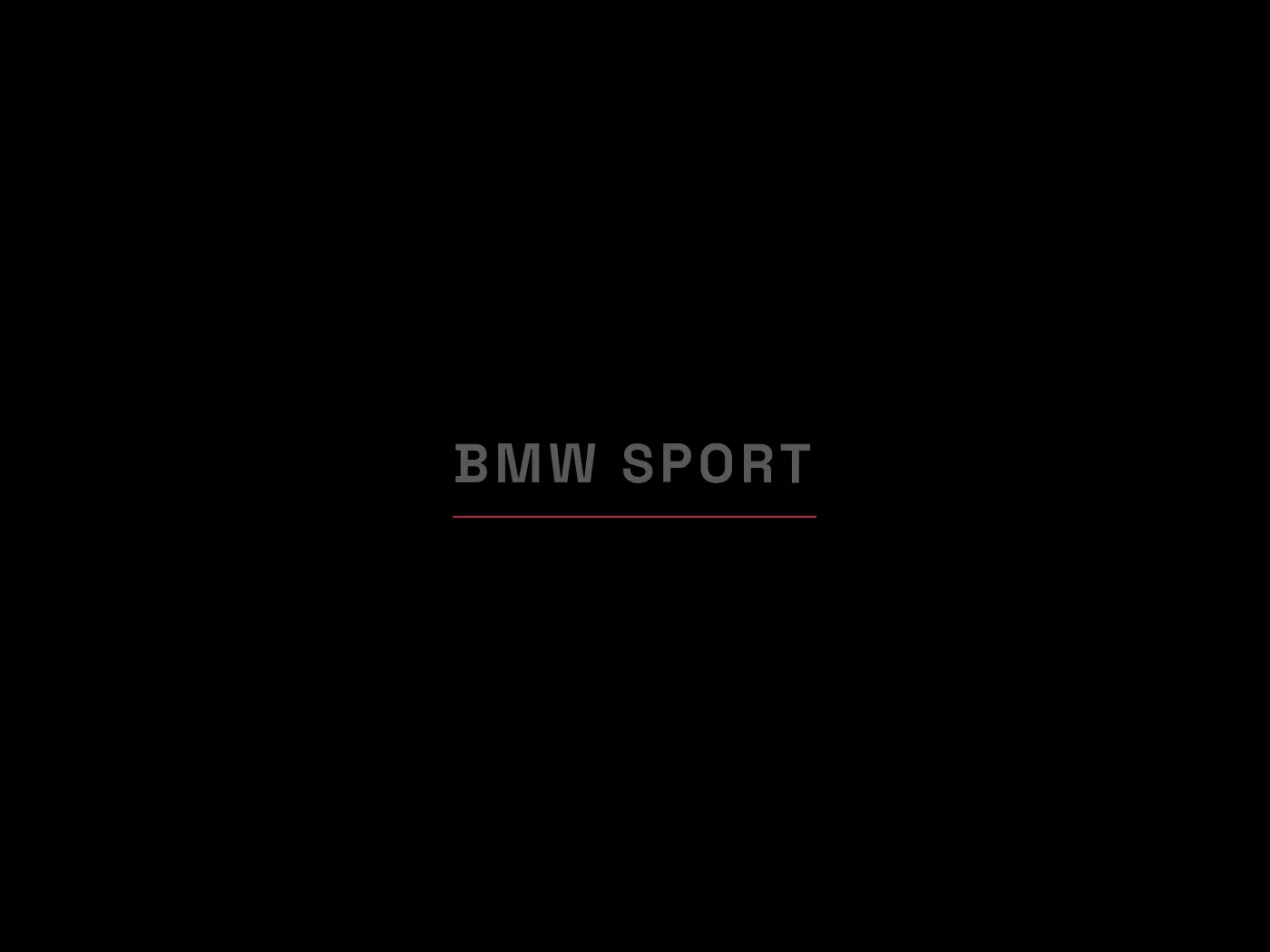Range Rover Sport Cinematic (Remix)