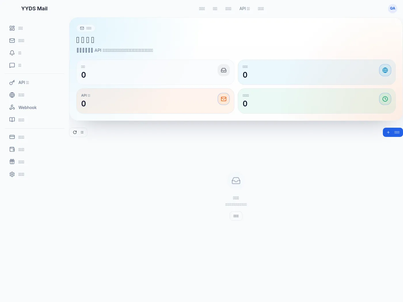 Pixel-Perfect React Pages