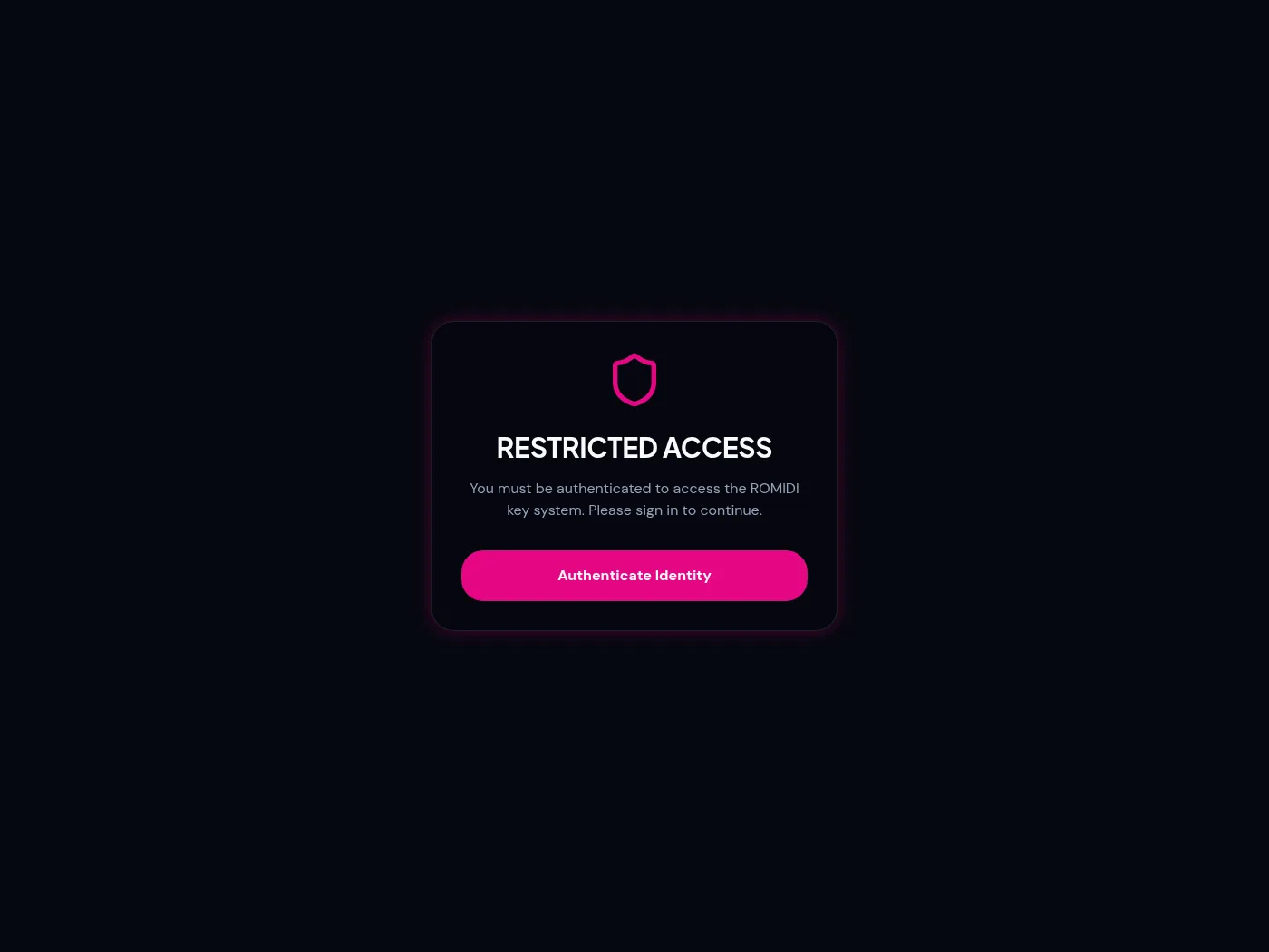 ReadCreate Suite