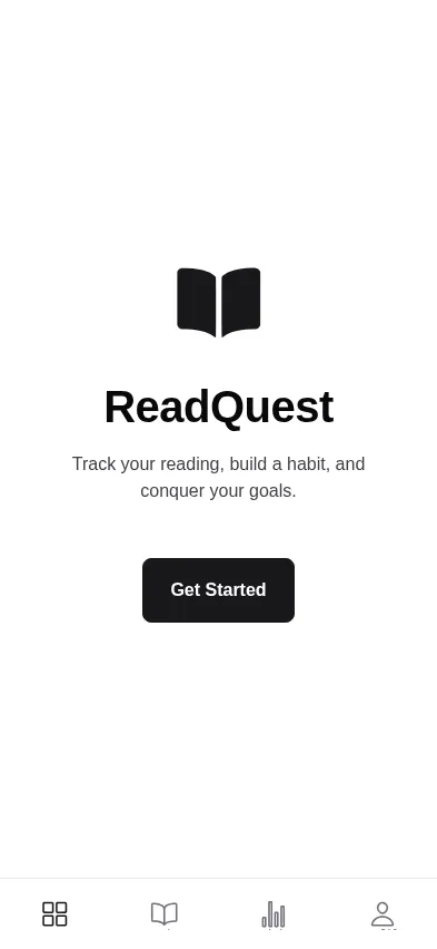 ReadQuest
