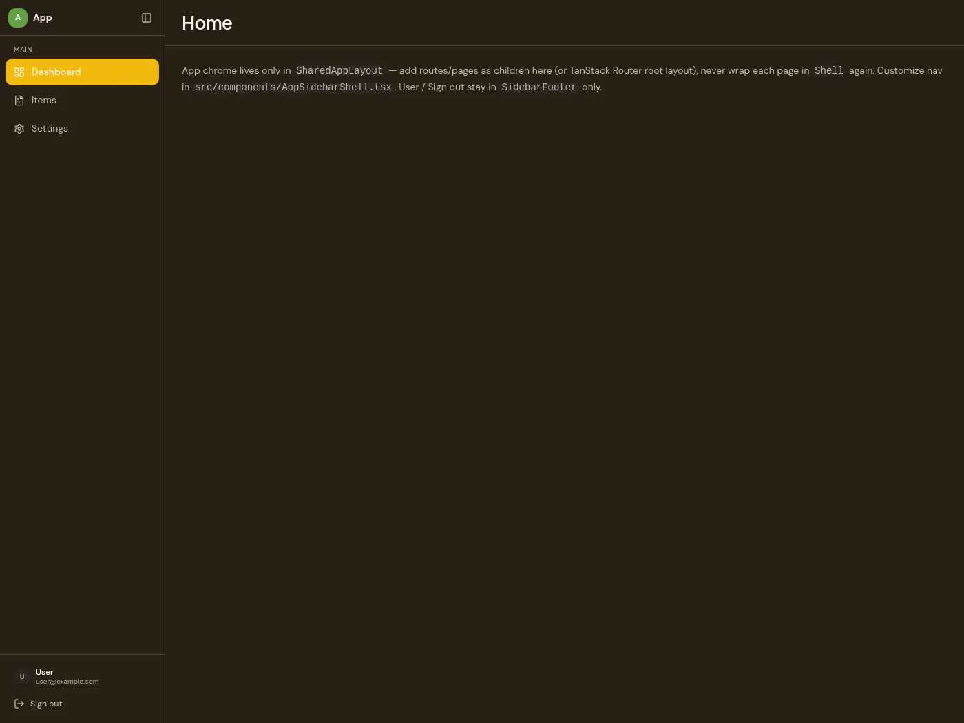 RealCraft AI Mod Maker