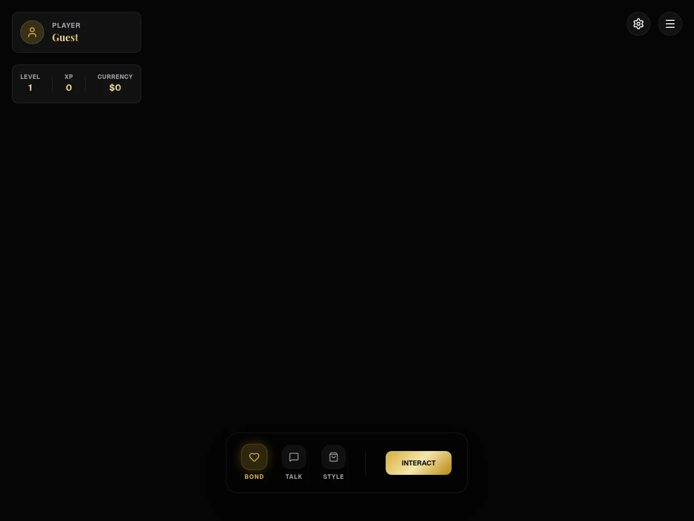RealSync Adult Game