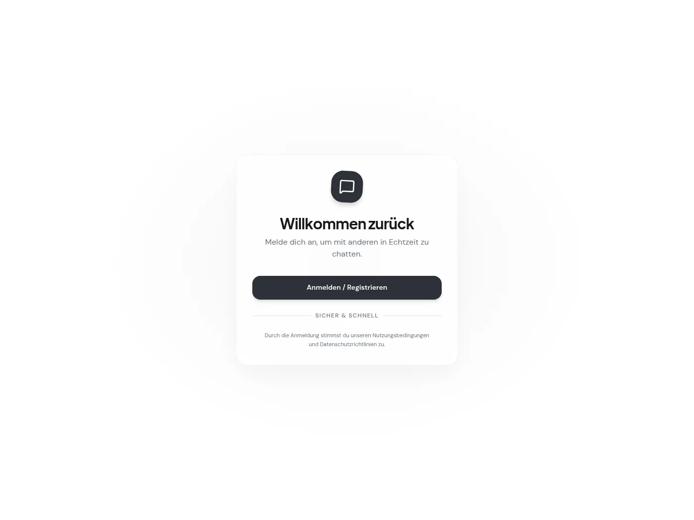 LiveChat Connect