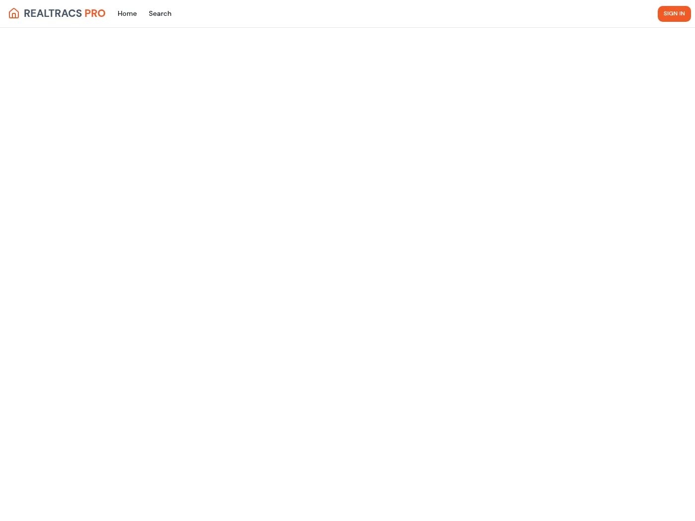 Realtracs Pro Clone