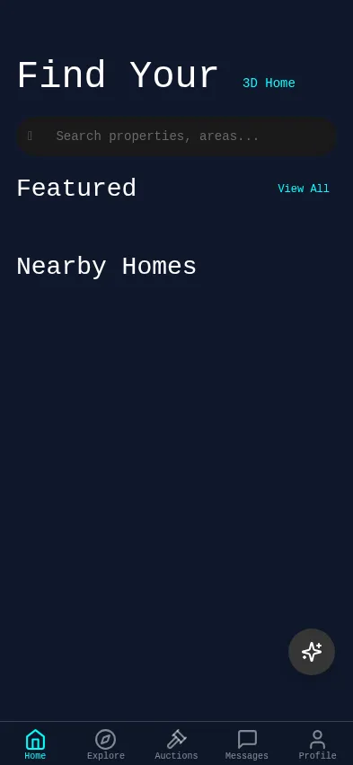 3D Realty Hub